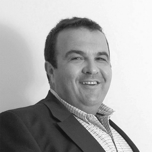 About | Canberra Commercial