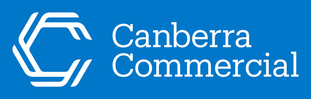 Frank Morella | Canberra Commercial